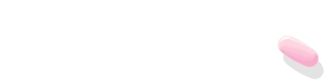 Addyi® (flibanserin): HSDD Treatment for Certain Premenopausal Women