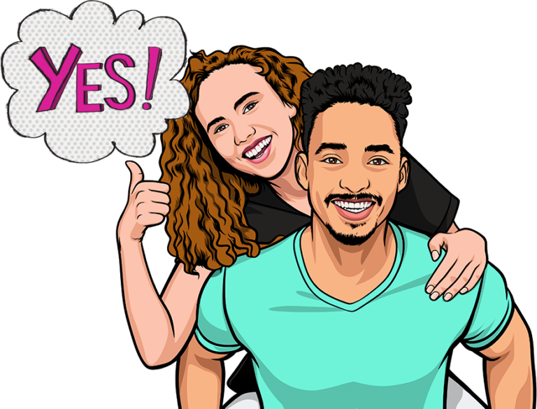 How to Get Addyi® & Save on Costs | Addyi® (flibanserin)