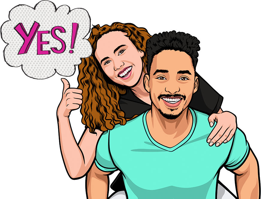 How to Get Addyi® & Save on Costs | Addyi® (flibanserin)