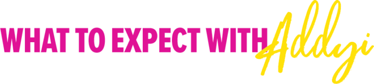 Addyi® (flibanserin): HSDD Treatment for Certain Premenopausal Women