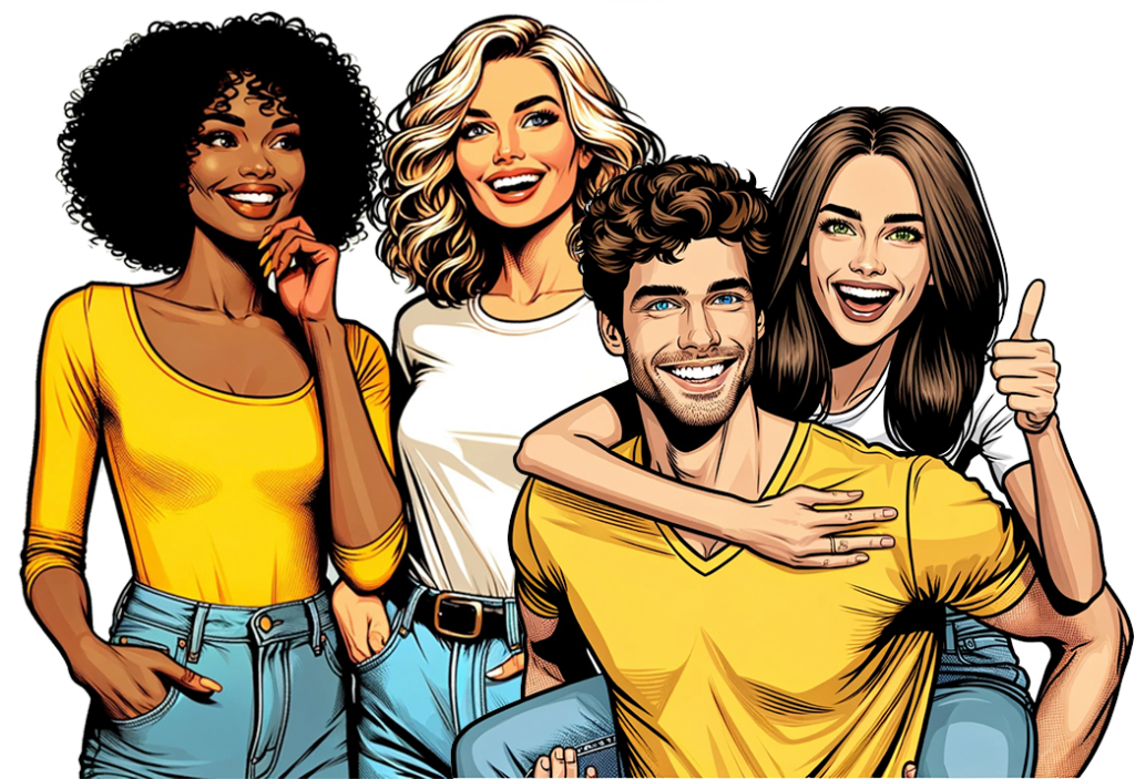 How to Get Addyi® & Save on Costs | Addyi® (flibanserin)