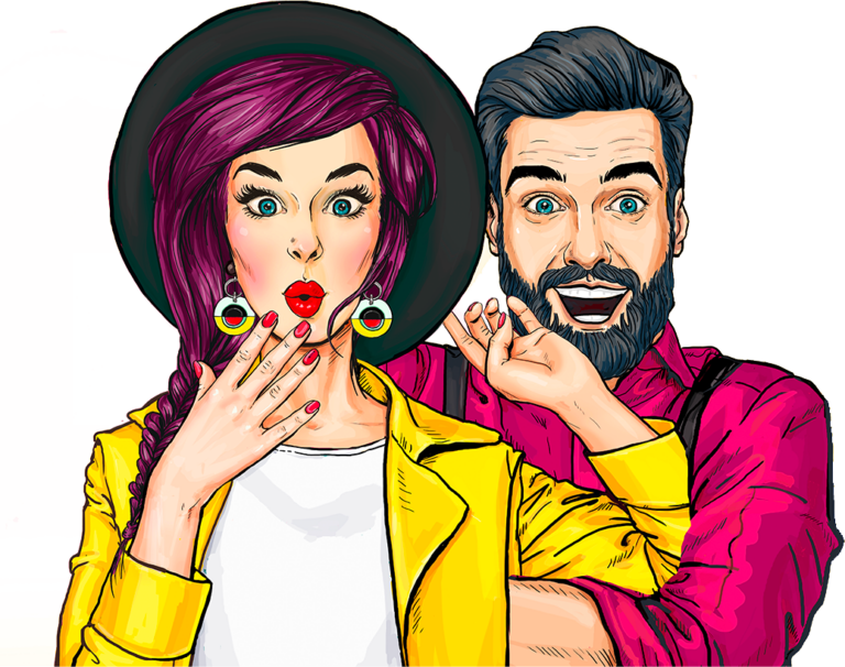 Addyi® (flibanserin): HSDD Treatment for Certain Premenopausal Women