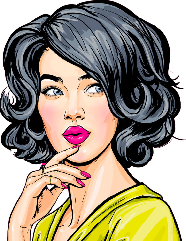 Addyi® (flibanserin): HSDD Treatment for Certain Premenopausal Women