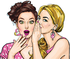 Addyi® (flibanserin): HSDD Treatment for Certain Premenopausal Women