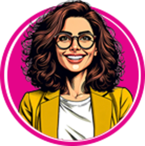 What to Know When Taking Addyi | Addyi® (flibanserin)