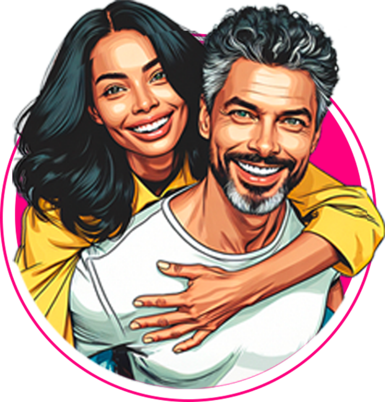 Addyi® (flibanserin): HSDD Treatment for Certain Premenopausal Women