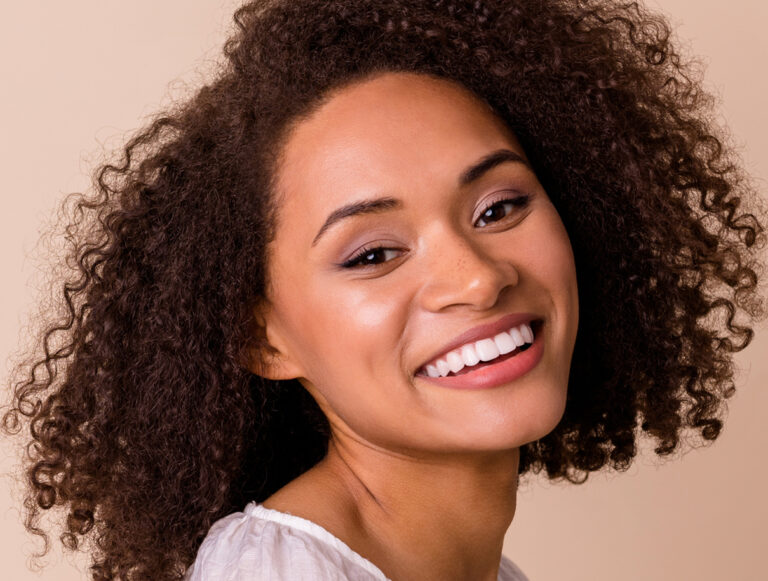 Home Page | Alternate - Addyi® (flibanserin) | Official Site