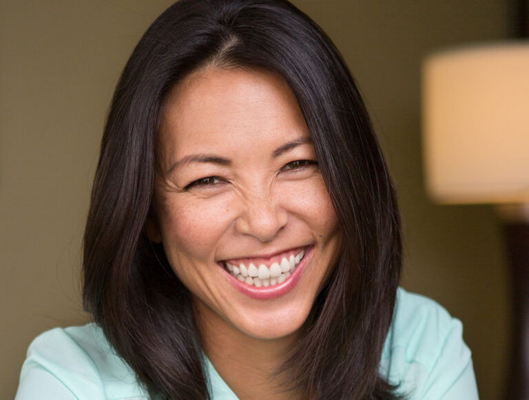 Home Page | Alternate - Addyi® (flibanserin) | Official Site