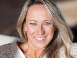 Home Page | Alternate - Addyi® (flibanserin) | Official Site