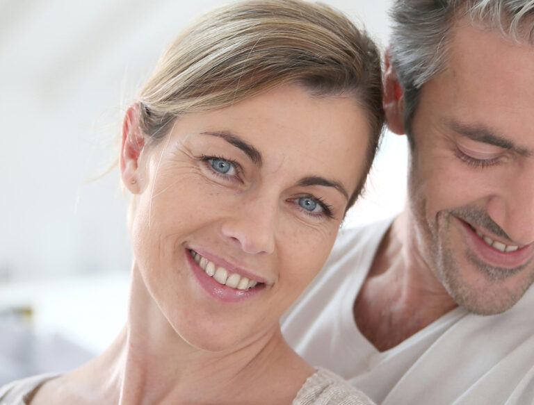 Home Page | Alternate - Addyi® (flibanserin) | Official Site