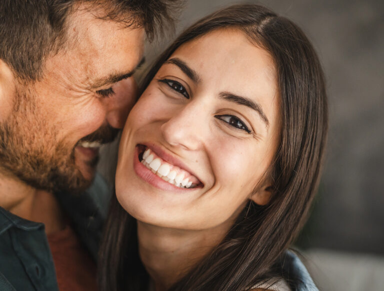 Home Page | Alternate - Addyi® (flibanserin) | Official Site