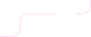 About Us - Addyi® (flibanserin) | Official Site
