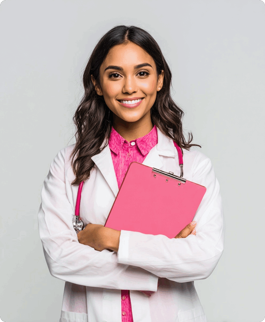 How to Get Addyi® & Save on Costs | Addyi® (flibanserin)