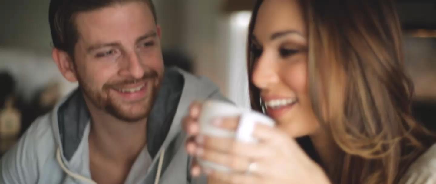 Home Page | Alternate - Addyi® (flibanserin) | Official Site